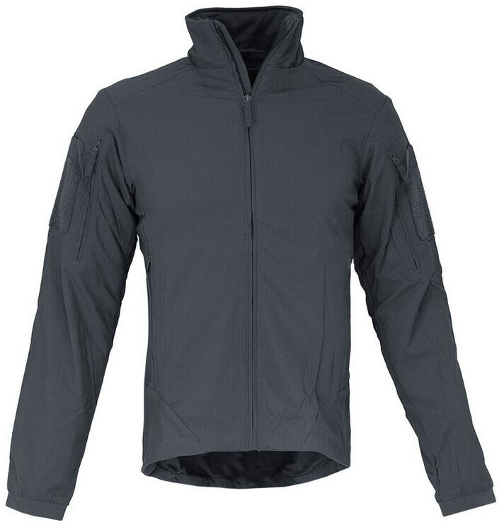UF PRO Hunter FZ Gen.3 Tactical Softshell Jacket ab 143,92 ...