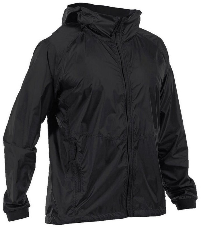 UF PRO Storm Chaser Windbreaker Jacke ab 106,32 € | Preisvergleich bei ...