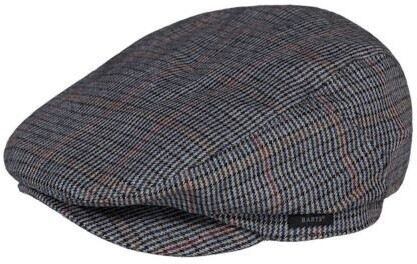 Barts Oslo Cap ab 33,96 € | Preisvergleich bei idealo.de