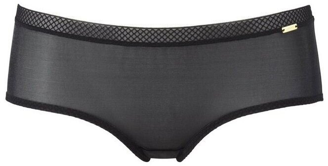 Gossard Glossies Leopard Short ab 15,79 € | Preisvergleich bei idealo.de