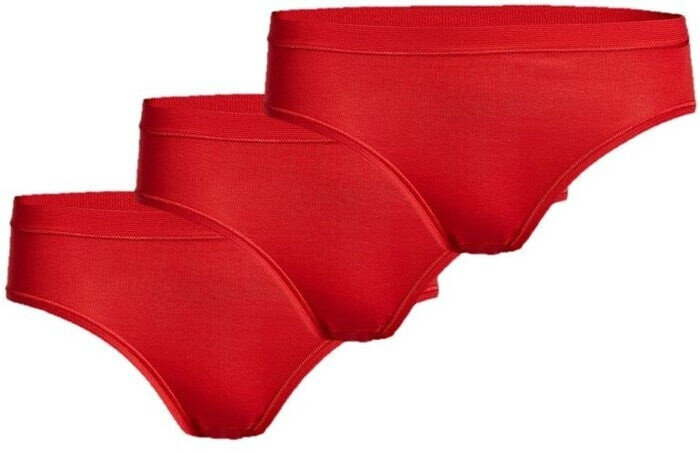 Conta Slip Midi ab 16,41 € | Preisvergleich bei idealo.de