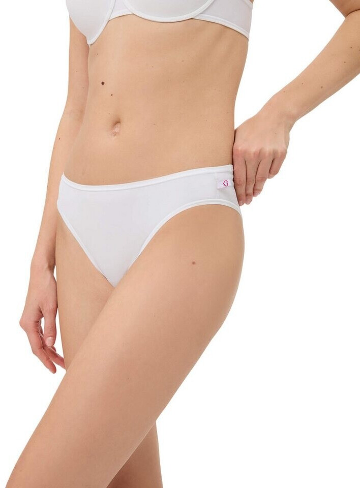 BeeDees Stepy Soft Tai Hüftslip ab 9,88 € | Preisvergleich bei idealo.de