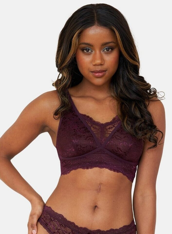 SugarShape Eliana Bustier ab 44,99 € | Preisvergleich bei idealo.de