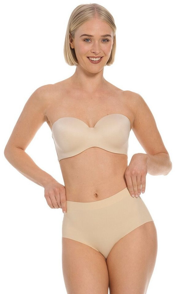 Magic Bodyfashion Maxi Hi-Brief Shapingslip ab 21,59 € | Preisvergleich ...