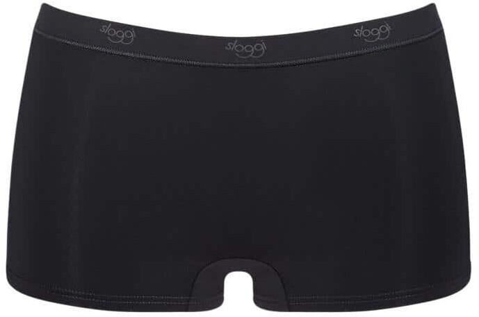 Sloggi Ever Fresh H N Shorty Panty ab 10,17 € | Preisvergleich bei ...