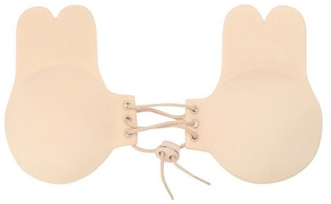Magic Bodyfashion VA-VA-VOOM LIFT Rückenfreier BH ab 22,90 ...