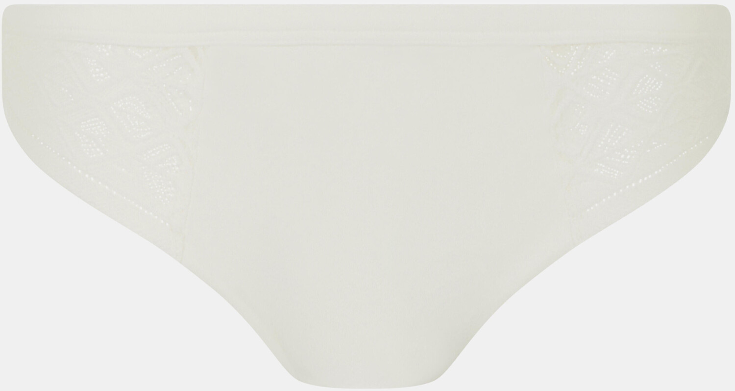 Chantelle Origins Shorty ab 19,99 € | Preisvergleich bei idealo.de