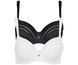 Lisca Alegra Bügel BH ab 39,00 € | Preisvergleich bei idealo.de