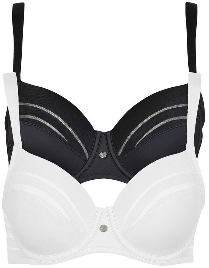 Lisca Alegra Bügel BH ab 39,00 € | Preisvergleich bei idealo.de
