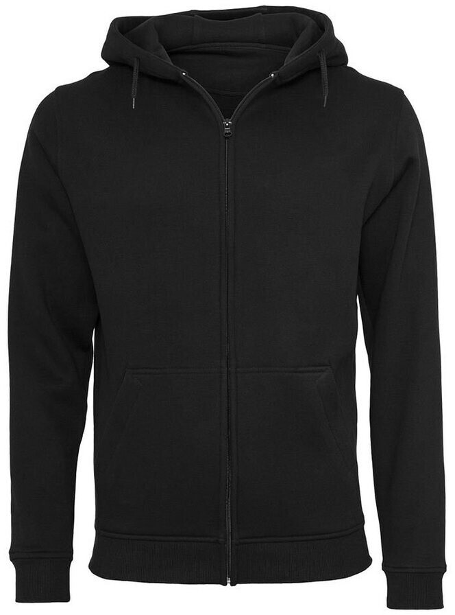 Steven Rhodes Home Tattoo Kit Epic Hoodie (DTR-37-SR045-DTF513) black ...