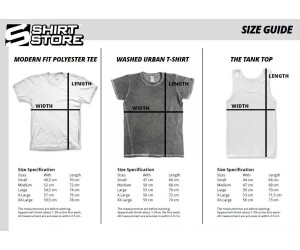 Dreamtex Normal Life Is Boring T-Shirt red au meilleur prix sur idealo.fr