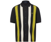 Fred Perry Grau | Preisvergleich bei idealo.de