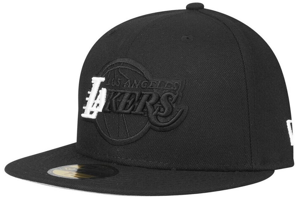 New Era 59Fifty Fitted Cap - ELEMENTS (NE70596159.00004) los angeles ...