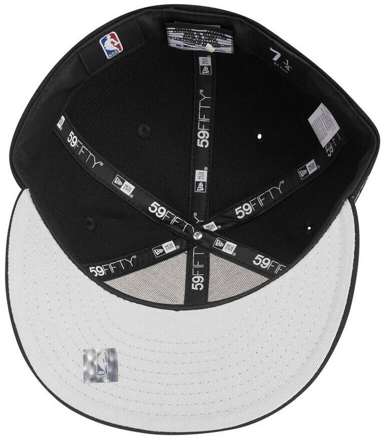 New Era 59Fifty Fitted Cap - ELEMENTS (NE70596159.00004) los angeles ...