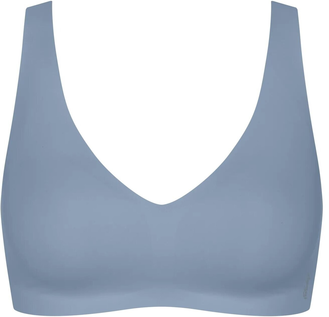 Sloggi Zero Feel 2.0 Soft-BH nahtlos (10217729) chambray ab 22,95 ...