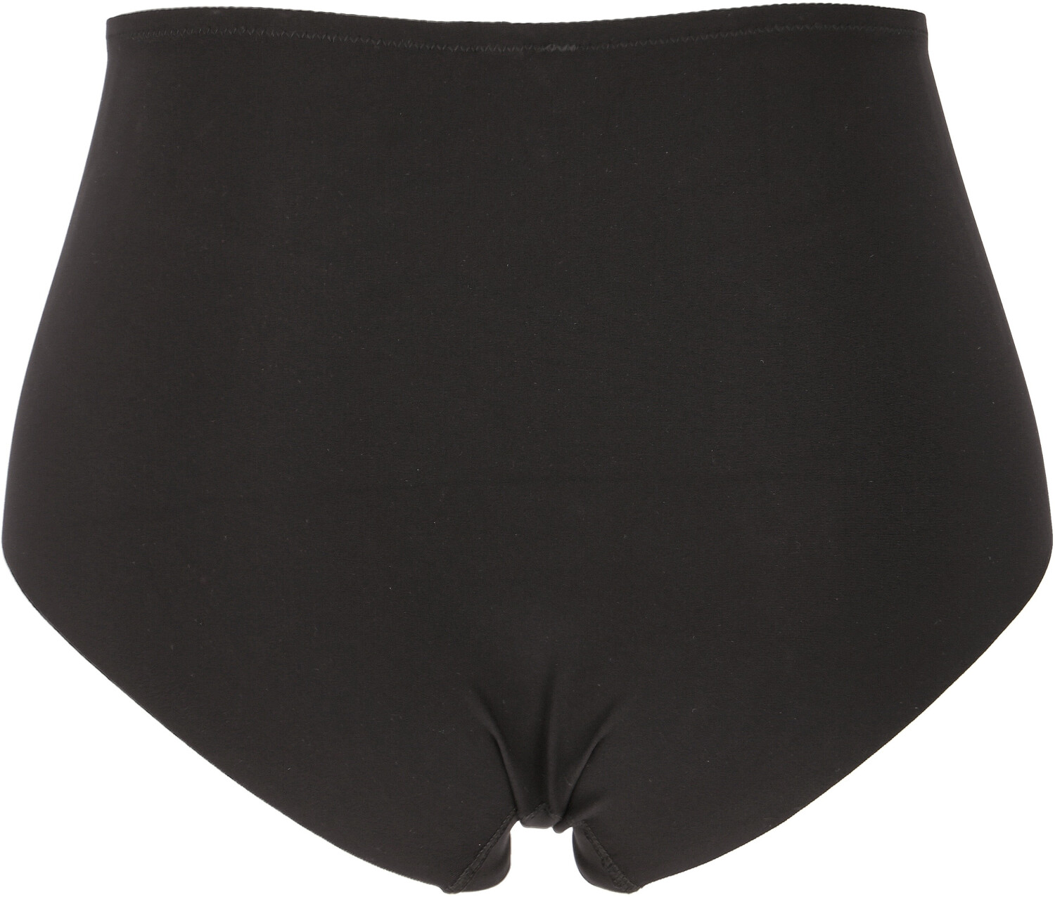 Simone Pérèle Subtile Shape Slip (19Y610) schwarz ab € 55,00 ...