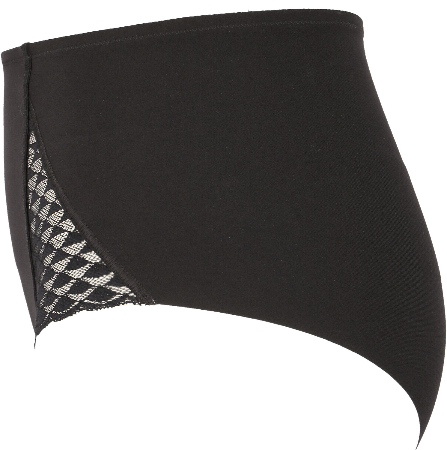 Simone Pérèle Subtile Shape Slip (19Y610) schwarz ab € 55,00 ...