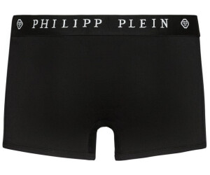 Philipp Plein Boxer (PPL19) black/white desde 120,00 € | Compara ...