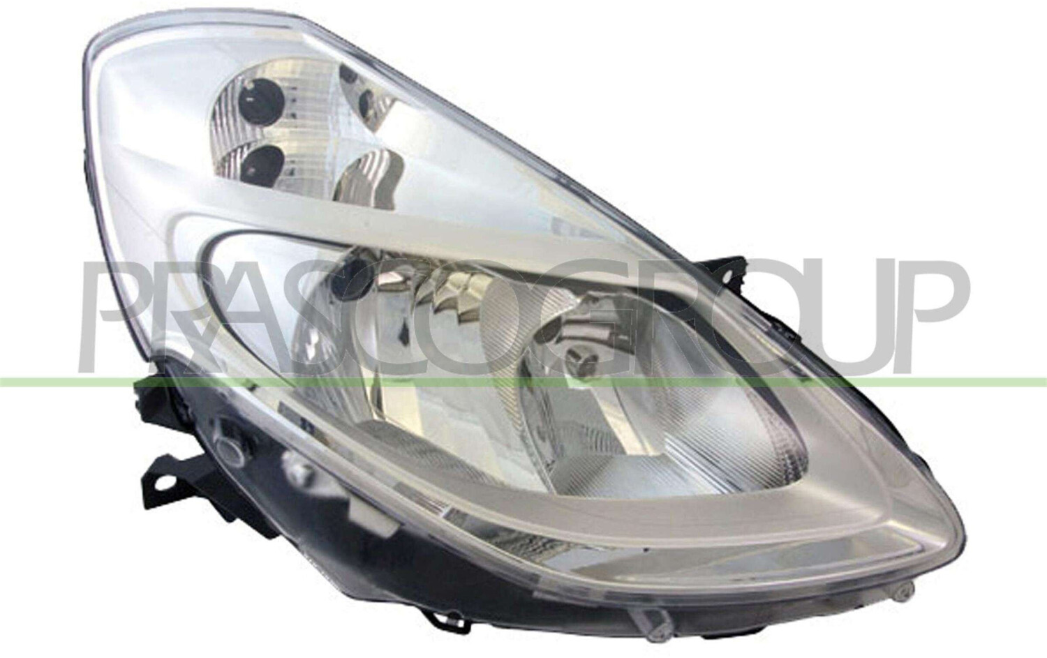 Prasco RN3274903 ab 129,00 € | Preisvergleich bei idealo.de