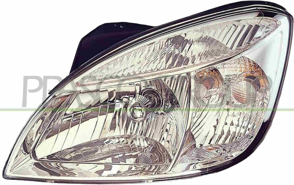 Prasco KI4244804 ab 152,19 € | Preisvergleich bei idealo.de