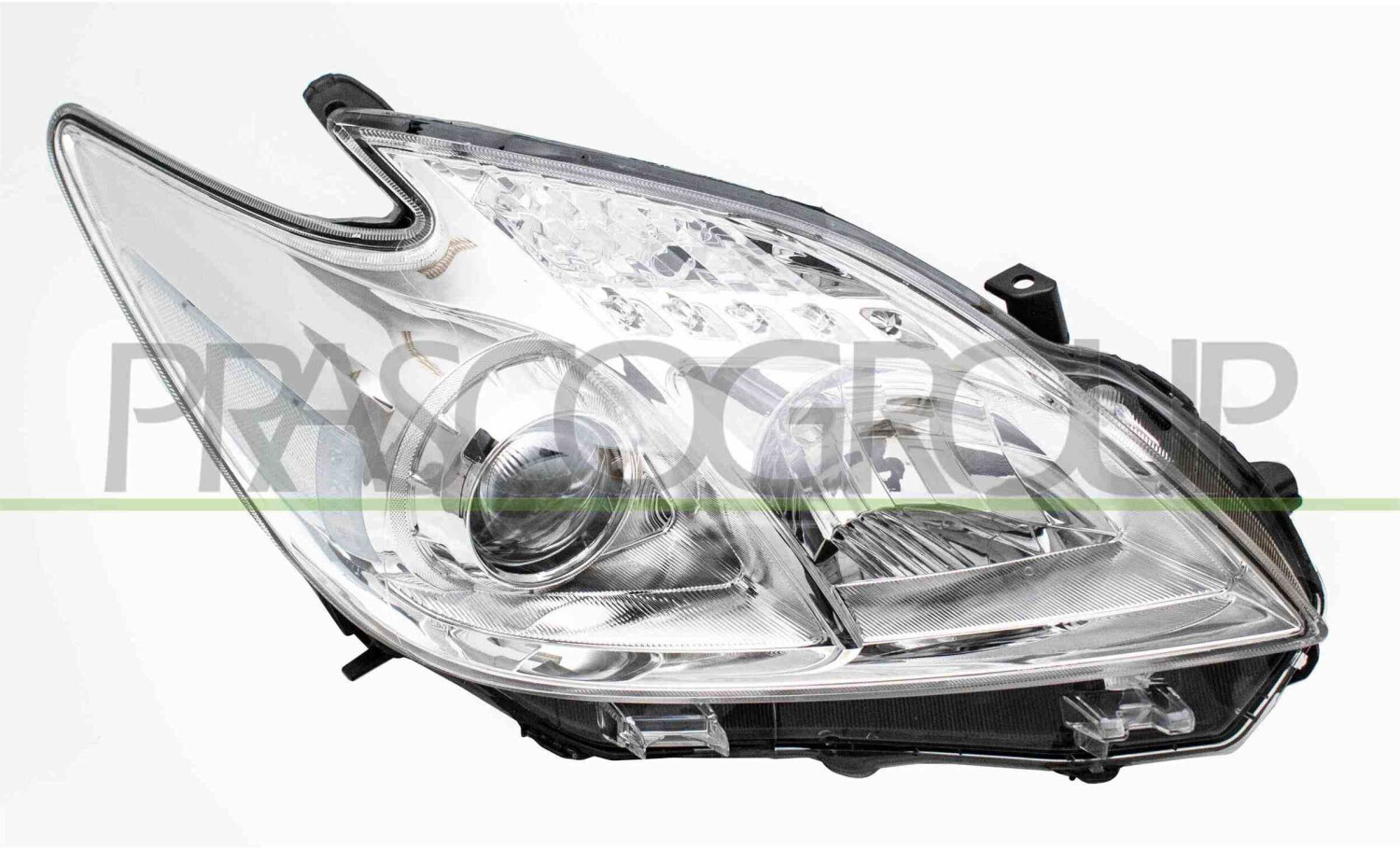 Prasco TY4254913 ab 190,26 € | Preisvergleich bei idealo.de