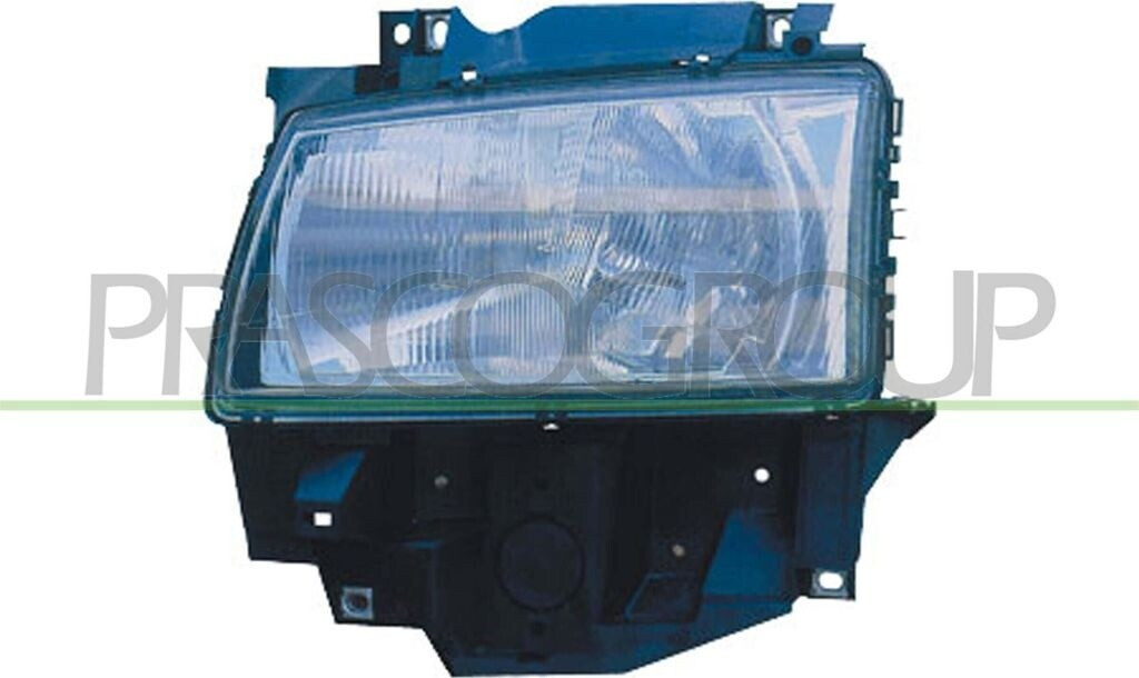 Prasco VG9154604 ab 64,25 € | Preisvergleich bei idealo.de