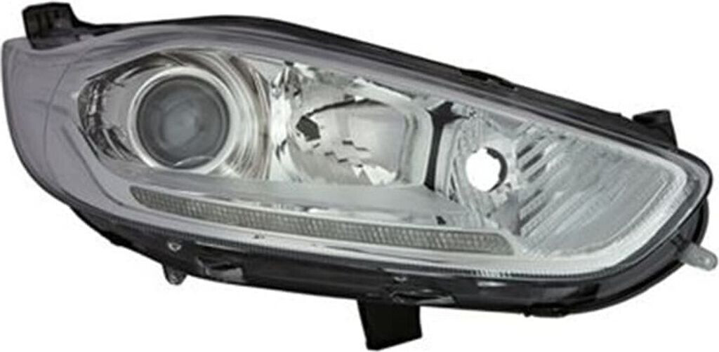 Van Wezel 1808964 ab 193,24 € | Preisvergleich bei idealo.de