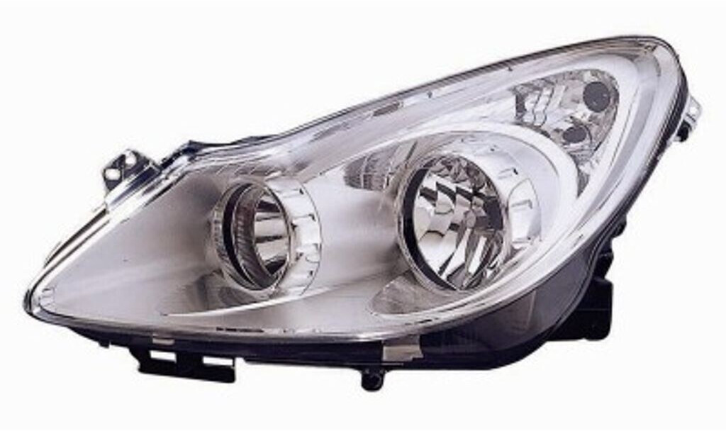 Van Wezel 3750961 ab 94,70 € | Preisvergleich bei idealo.de