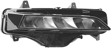 Van Wezel 7647996 ab 167,02 € | Preisvergleich bei idealo.de