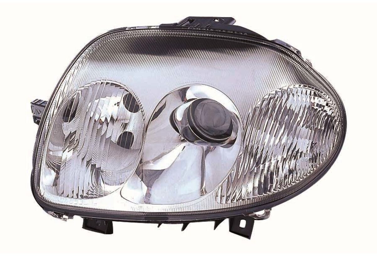Van Wezel 4339963 ab 50,99 € | Preisvergleich bei idealo.de