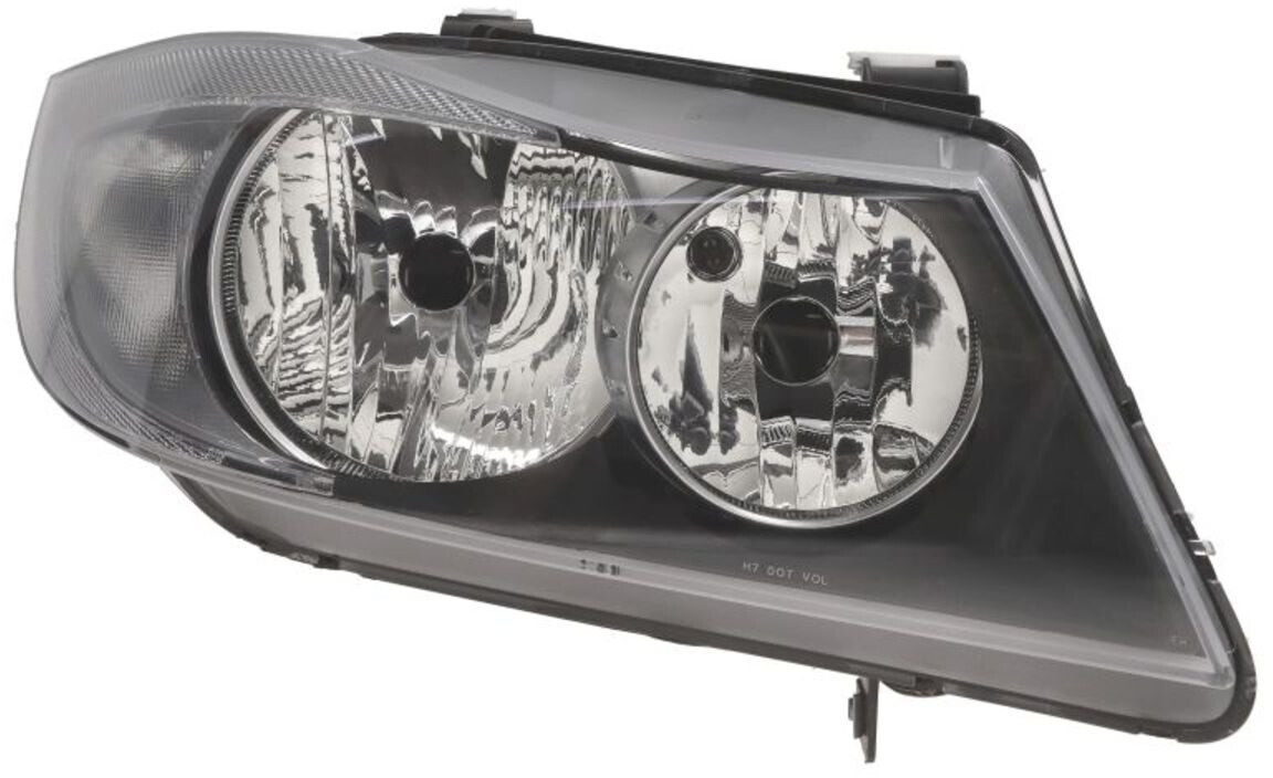 Van Wezel 0657962 ab 106,67 € | Preisvergleich bei idealo.de