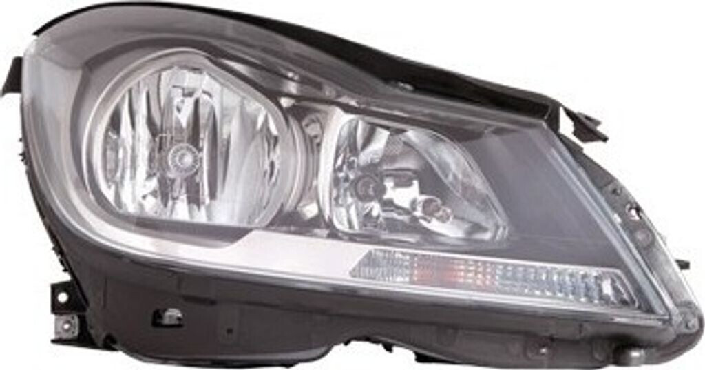 Van Wezel 3097964M ab 239,48 € | Preisvergleich bei idealo.de