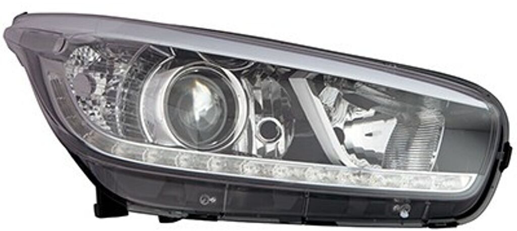 Van Wezel 8356968 ab 373,48 € | Preisvergleich bei idealo.de