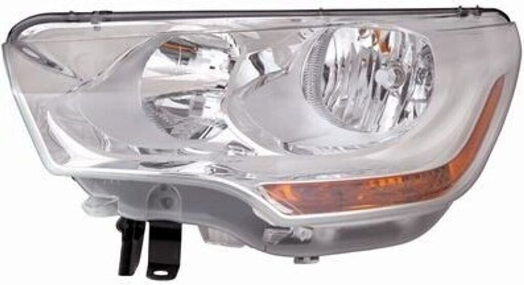 Van Wezel 0954961 ab 142,73 € | Preisvergleich bei idealo.de
