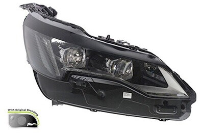 Van Wezel 4006968V ab 832,98 € | Preisvergleich bei idealo.de