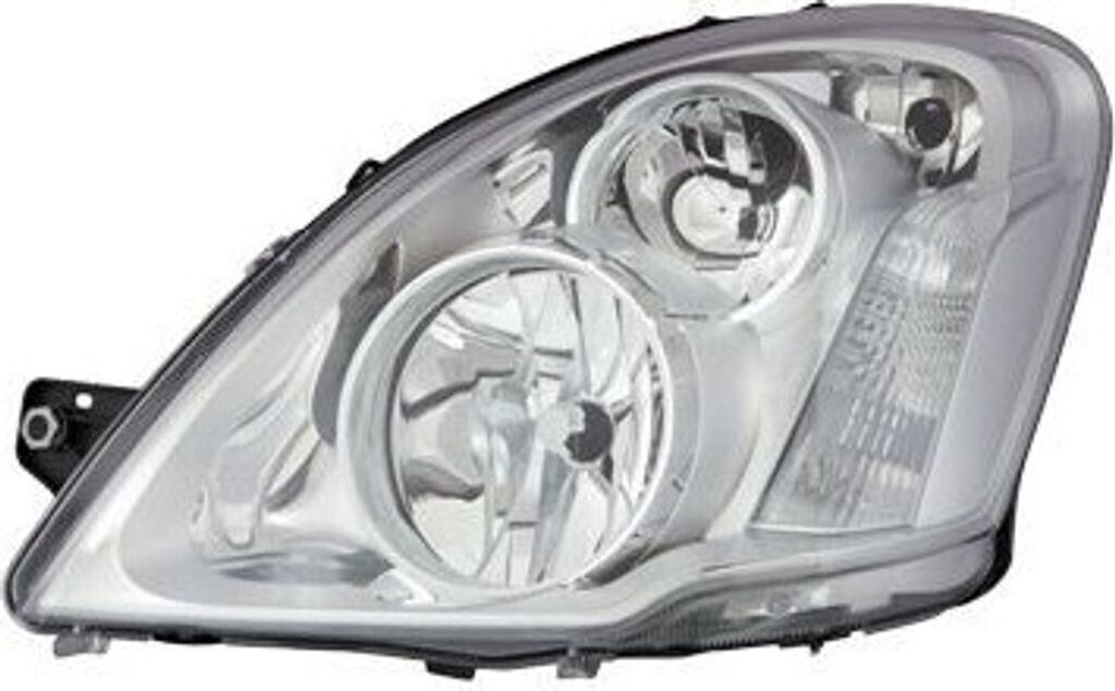Van Wezel 2816961M ab 182,73 € | Preisvergleich bei idealo.de