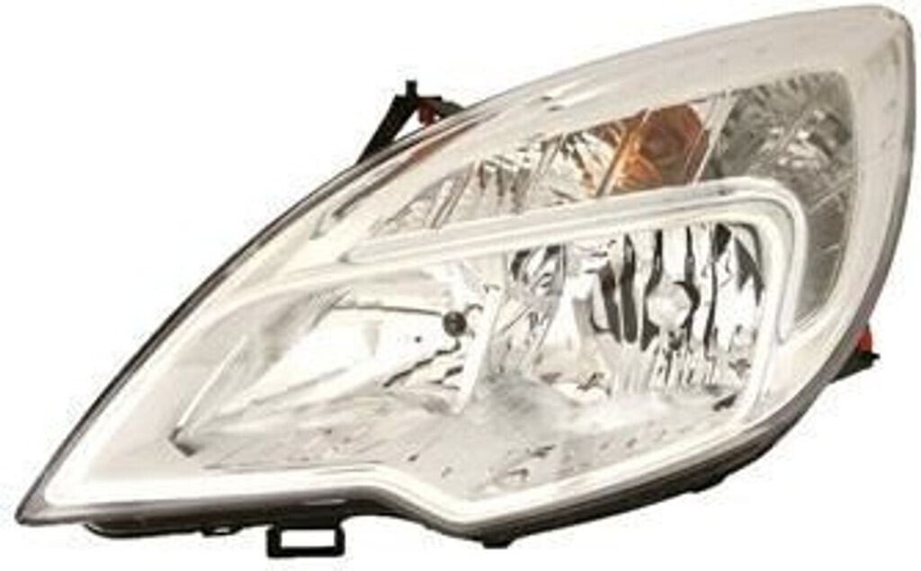 Van Wezel 3860961N ab 199,97 € | Preisvergleich bei idealo.de