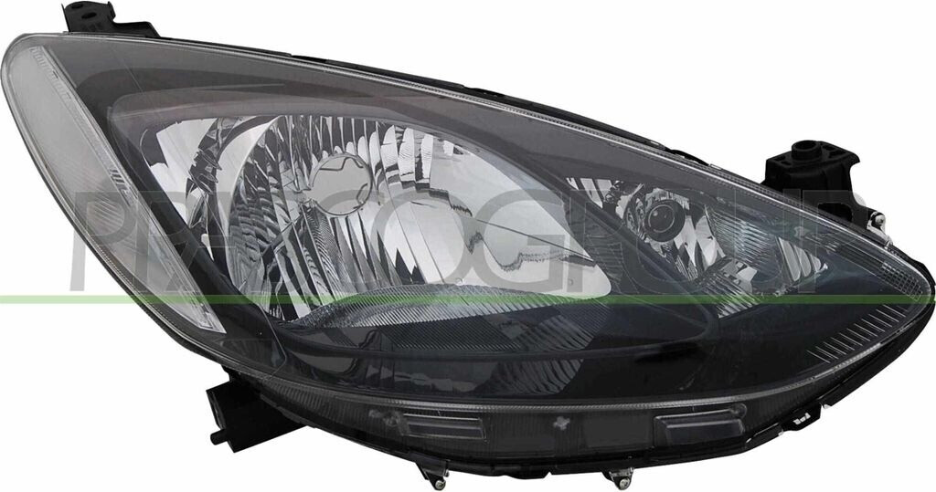 Prasco MZ3094813 ab 190,49 € | Preisvergleich bei idealo.de
