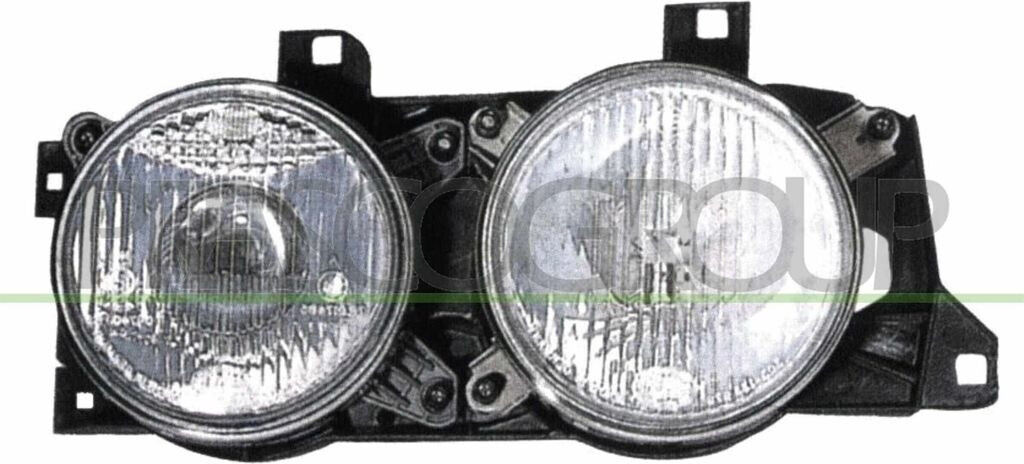 Prasco BM0424903 ab 102,27 € | Preisvergleich bei idealo.de