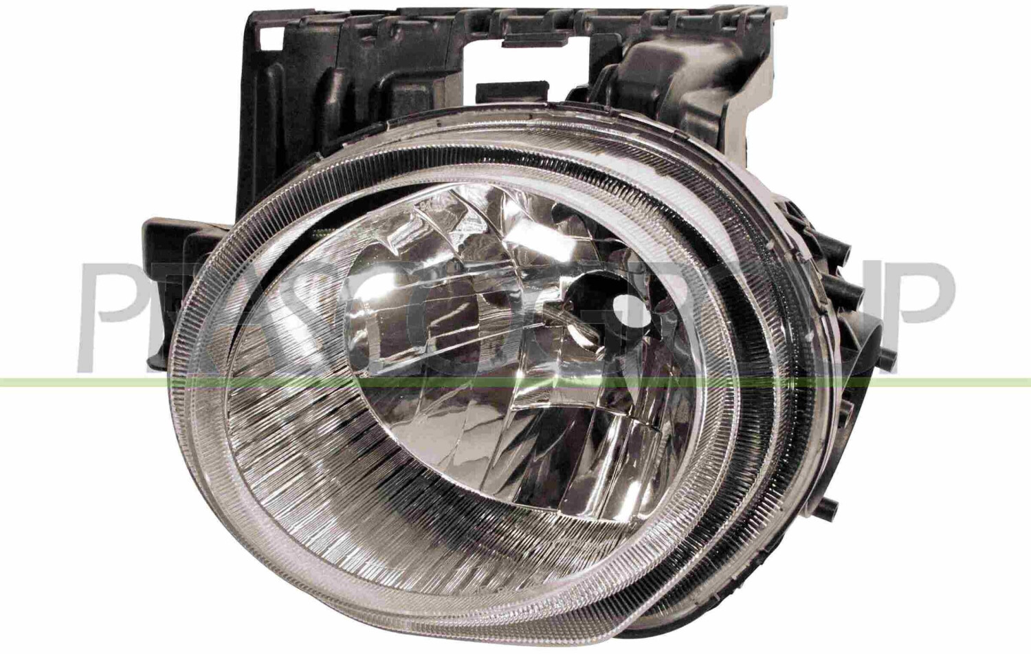 Prasco DS7004904 ab 91,74 € | Preisvergleich bei idealo.de