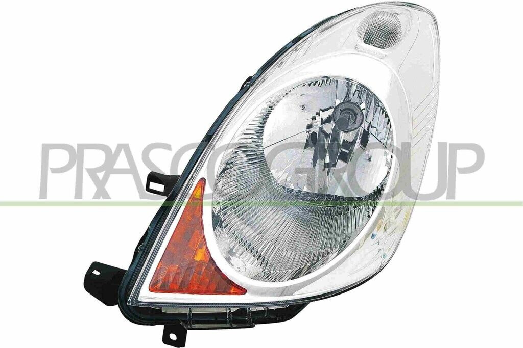 Prasco DS3504803 ab 102,00 € | Preisvergleich bei idealo.de