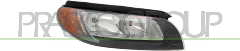Prasco VV0464923 ab 182,73 € | Preisvergleich bei idealo.de