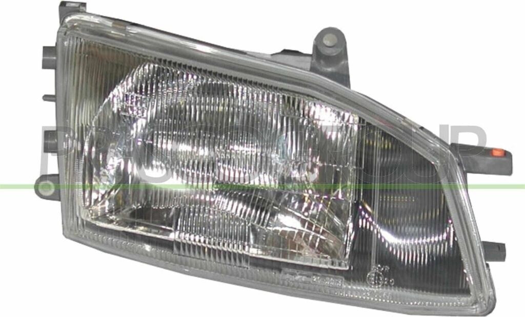 Prasco TY7304804 ab 76,93 € | Preisvergleich bei idealo.de