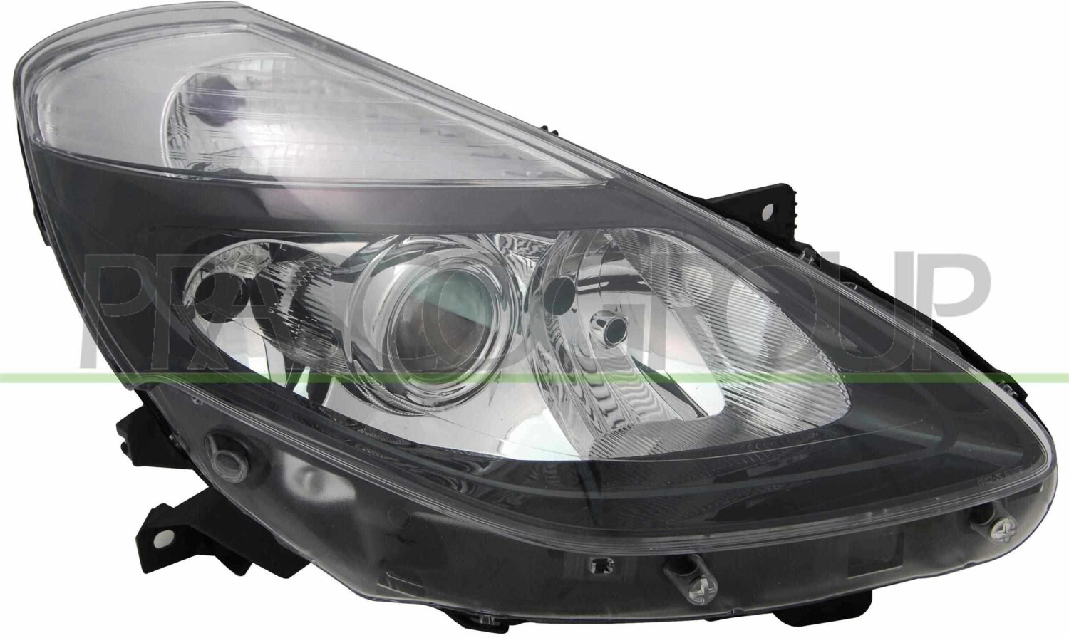 Prasco RN3274943 ab 131,99 € | Preisvergleich bei idealo.de