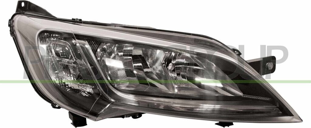 Prasco FT9324933 ab 127,03 € | Preisvergleich bei idealo.de
