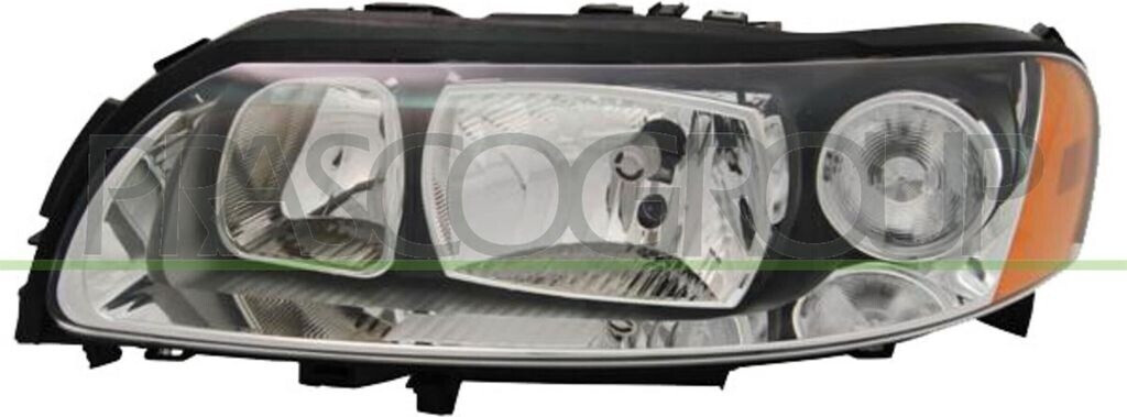 Prasco VV5144913 ab 203,25 € | Preisvergleich bei idealo.de