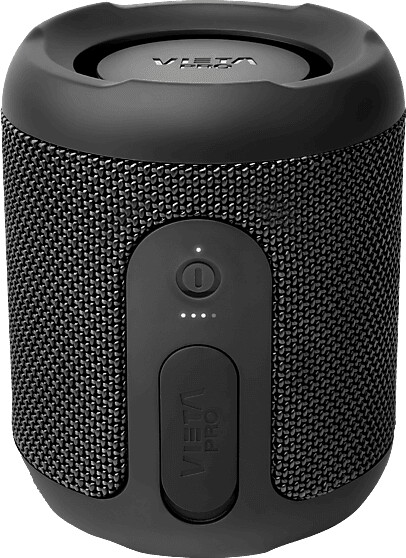 Vieta Pro Sun 2 desde 29,90 € | Compara precios en idealo