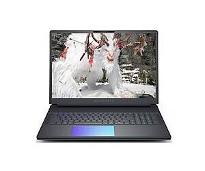 Alienware 18 Area-51 M497W au meilleur prix sur idealo.fr