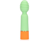 loveline G-Punkt Vibrator (2025) zum Bestpreis | idealo.at