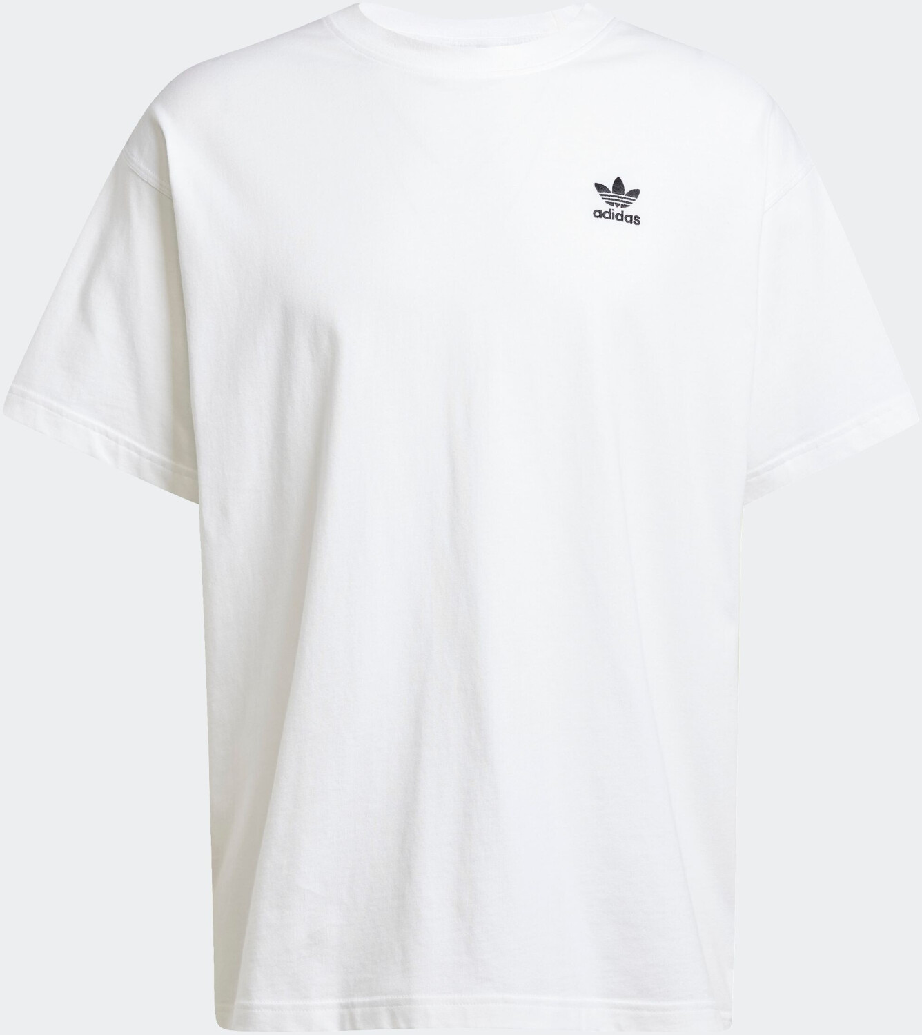 Adidas SOFA GRAPHIC T-SHIRT White (KY2928) ab 24,50 € | Preisvergleich ...